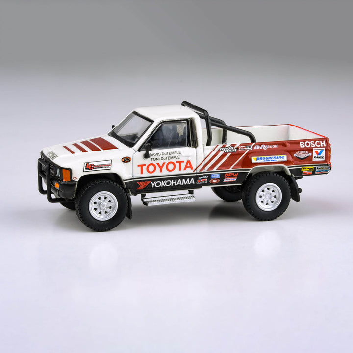 PARA64 Diecast Model Cars – paragonmodelstore