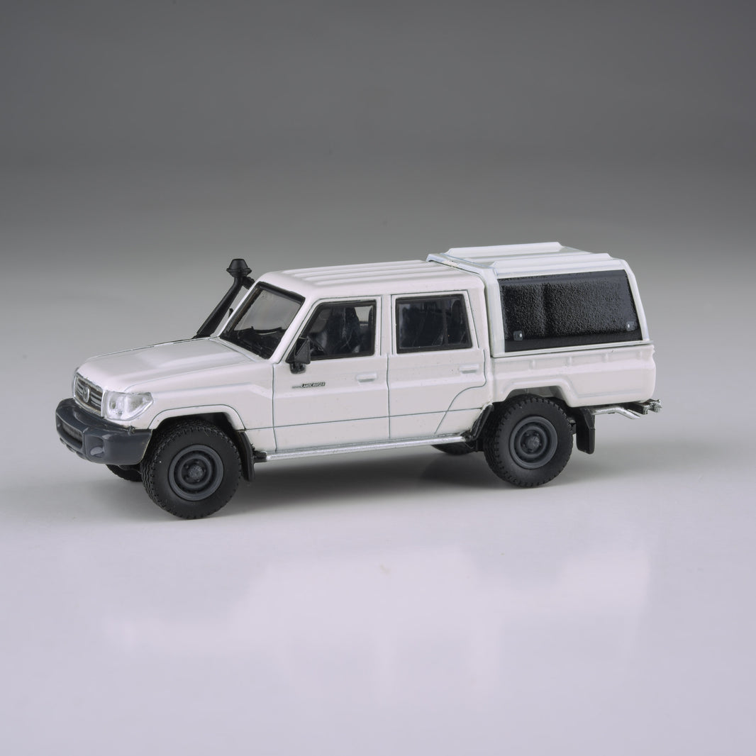 PARA64 Diecast Model Cars – paragonmodelstore